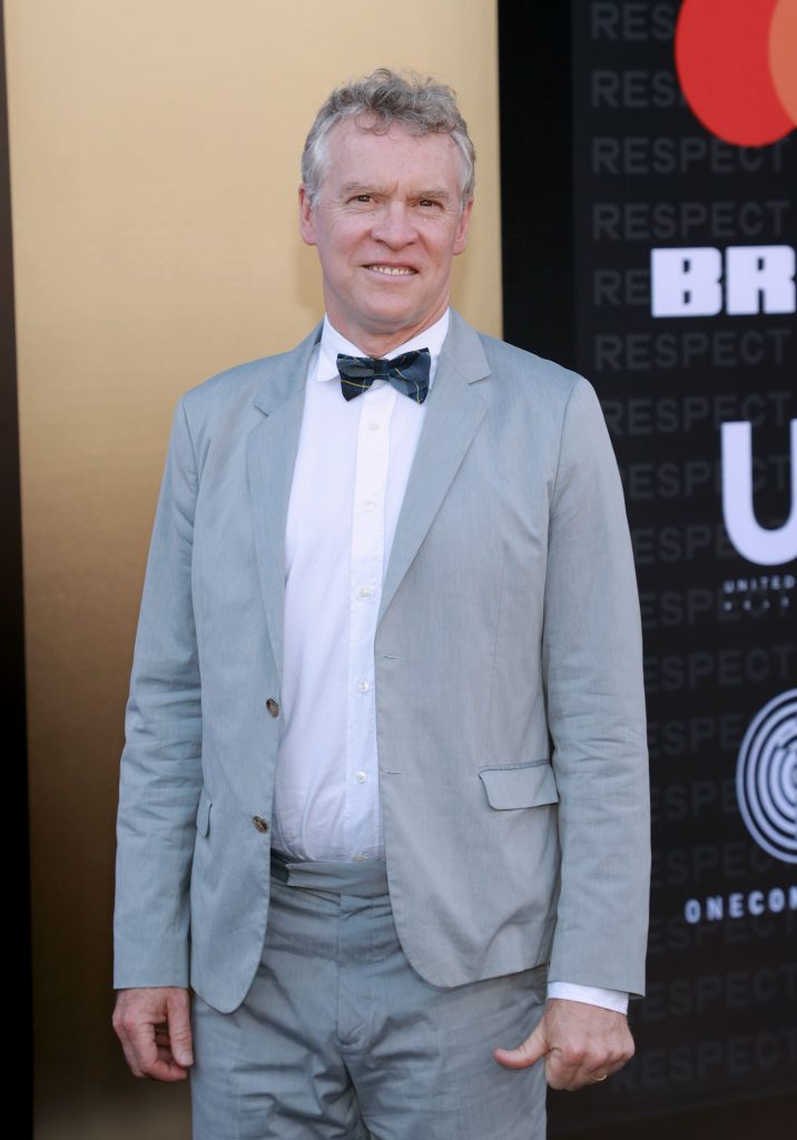 Tate Donovan Net Worth - Wiki, Age, Weight and Height, Relationships ...