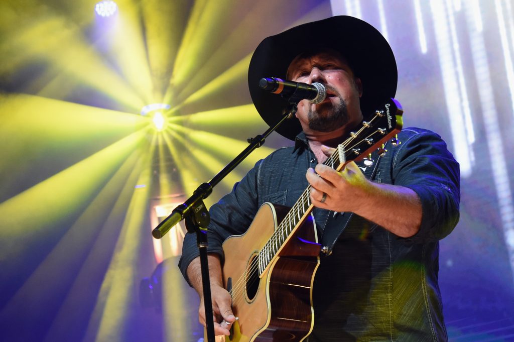 Tate Stevens Net Worth - Wiki, Age, Weight and Height, Relationships ...