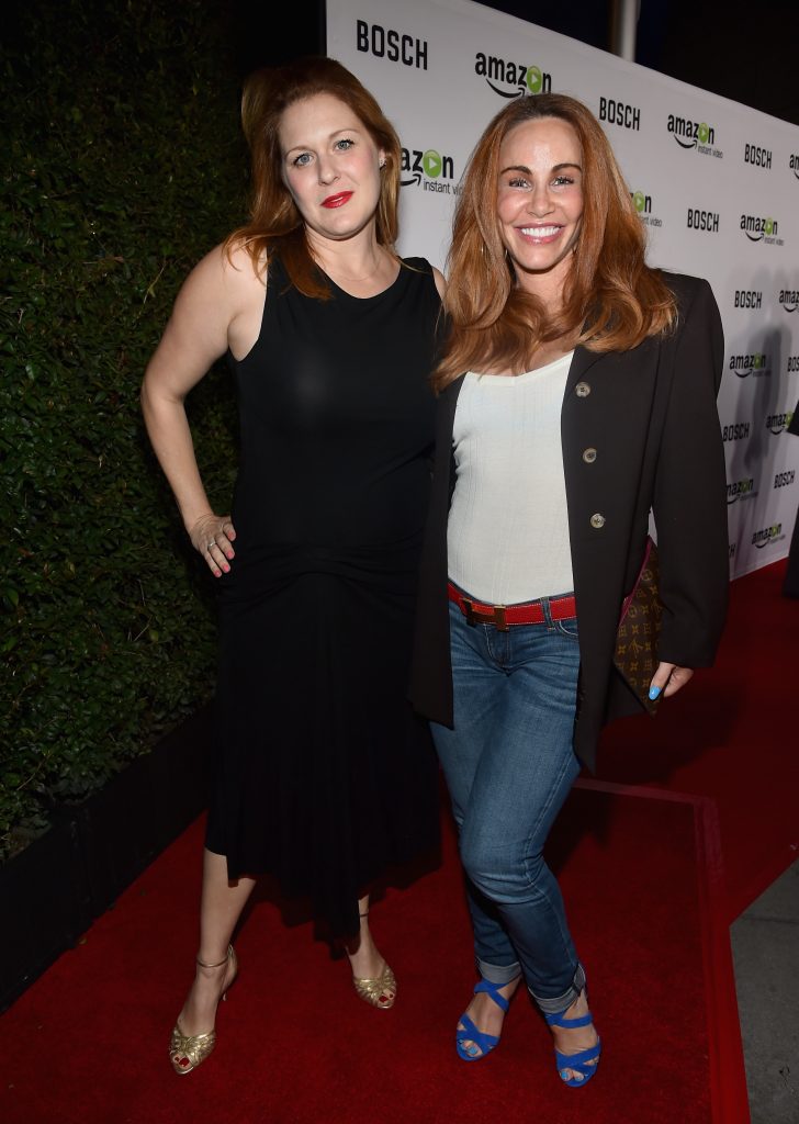 Tawny Kitaen Net Worth - Wiki, Age, Weight and Height, Relationships ...