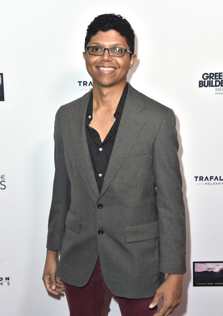 Tay Zonday Net Worth - Wiki, Age, Weight and Height, Relationships ...