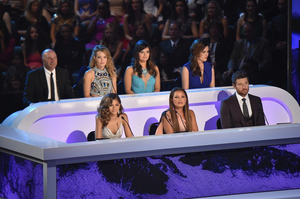 Taya Kyle Net Worth - Wiki, Age, Weight and Height, Relationships ...