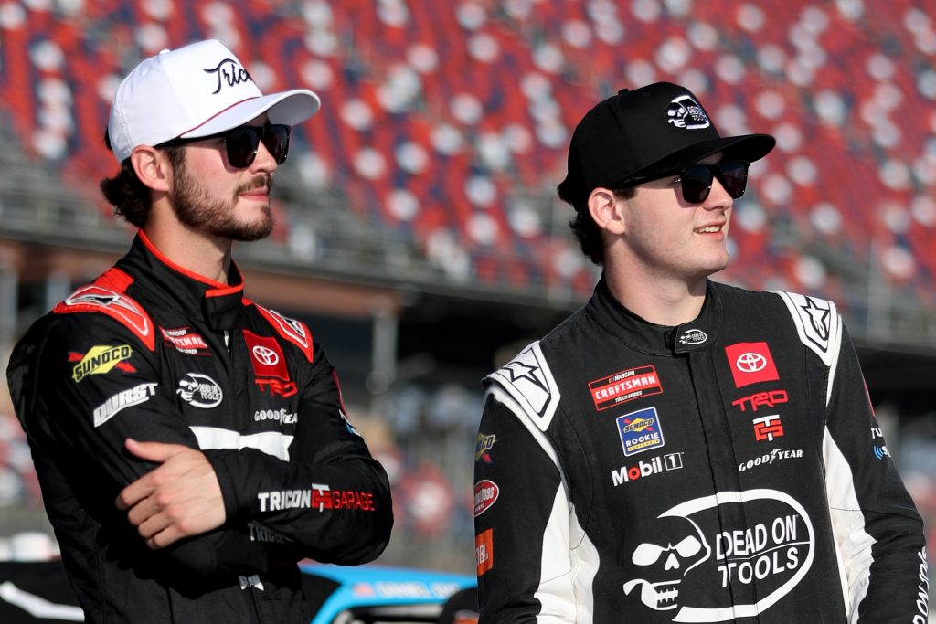 Taylor Gray Net Worth - Wiki, Age, Weight and Height, Relationships ...