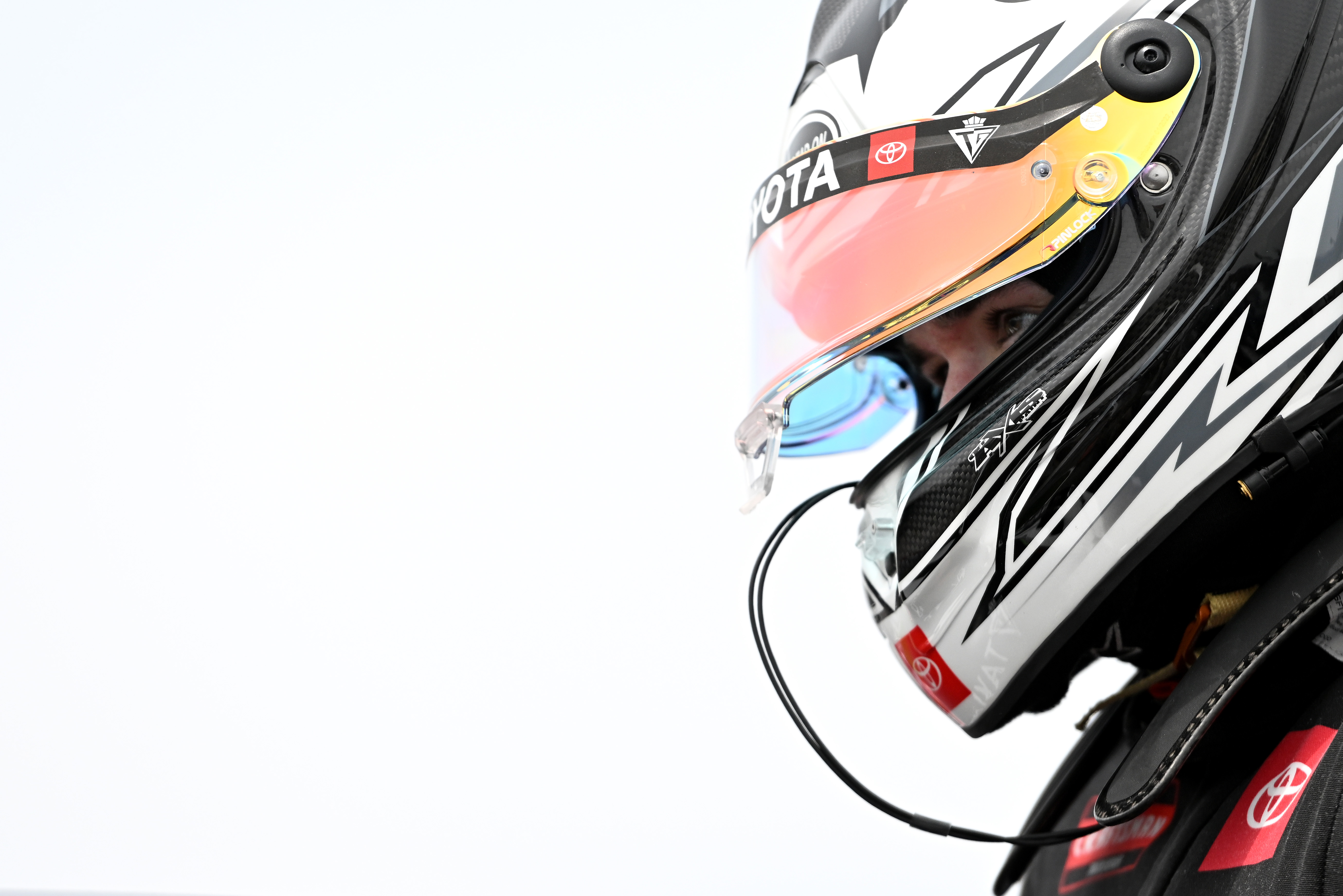 Taylor Gray Net Worth in 2023 - Wiki, Age, Weight and Height ...