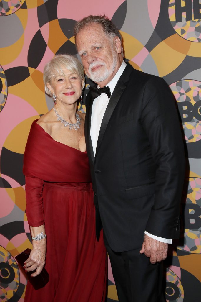 Taylor Hackford Net Worth - Wiki, Age, Weight and Height, Relationships ...