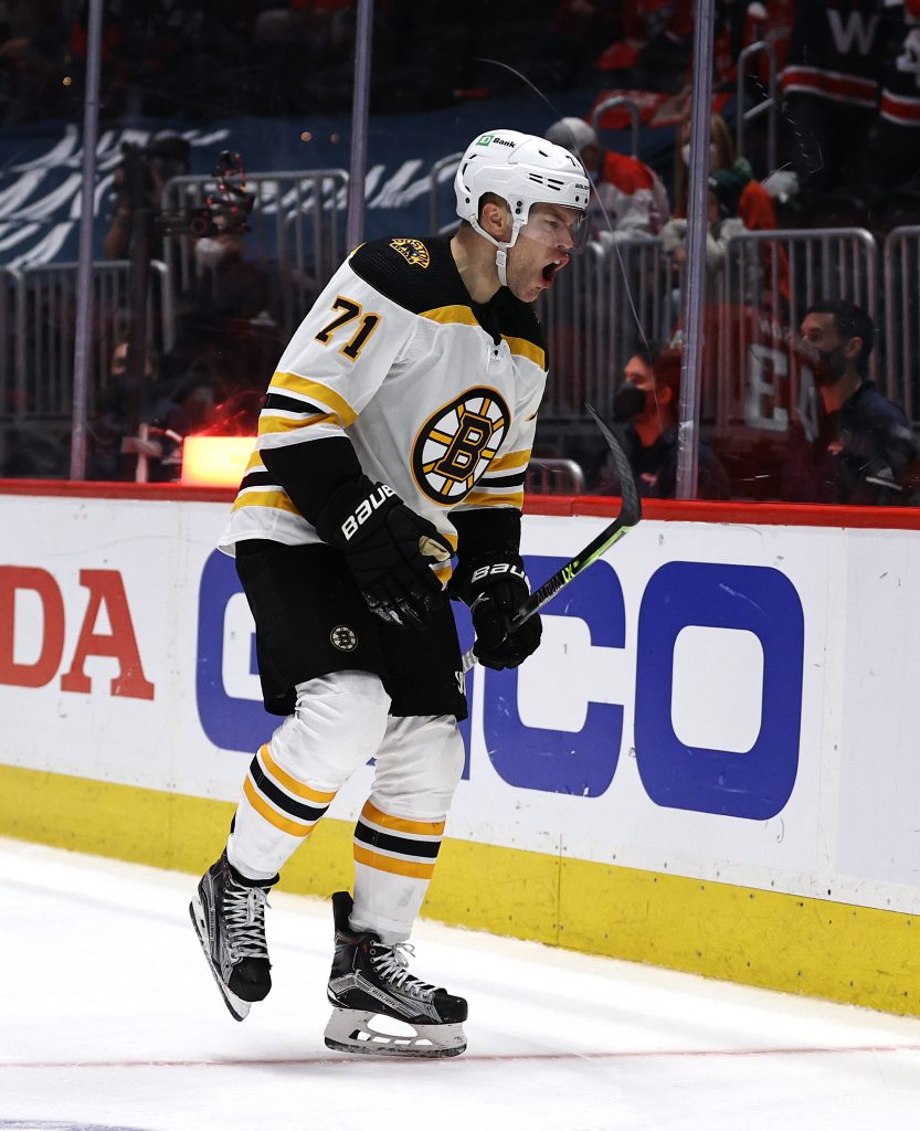 Taylor Hall Net Worth - Wiki, Age, Weight and Height, Relationships ...