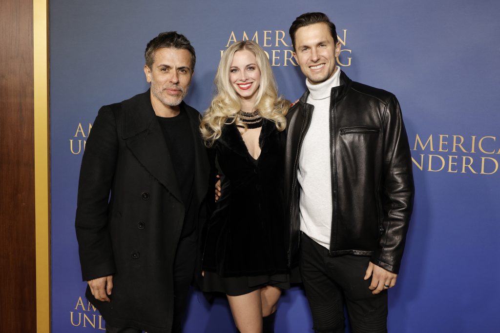 Taylor Kalupa Net Worth - Wiki, Age, Weight and Height, Relationships ...