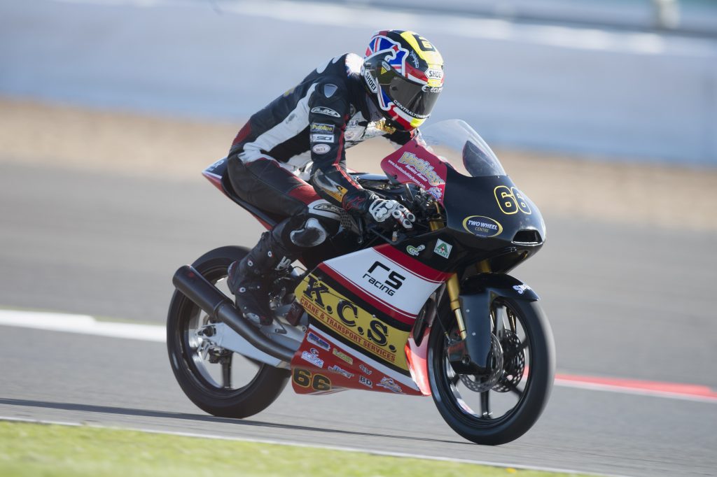 Taz Taylor Net Worth - Wiki, Age, Weight and Height, Relationships ...