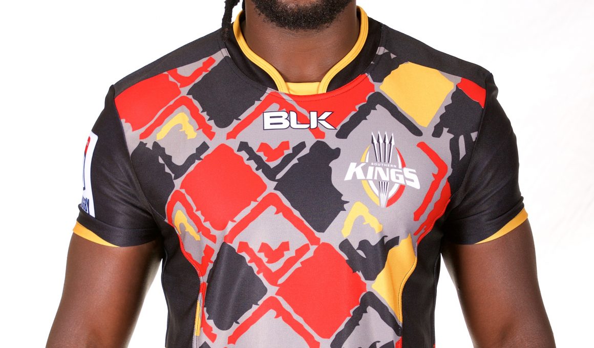 Tazz Net Worth in 2023 - Wiki, Age, Weight and Height, Relationships ...