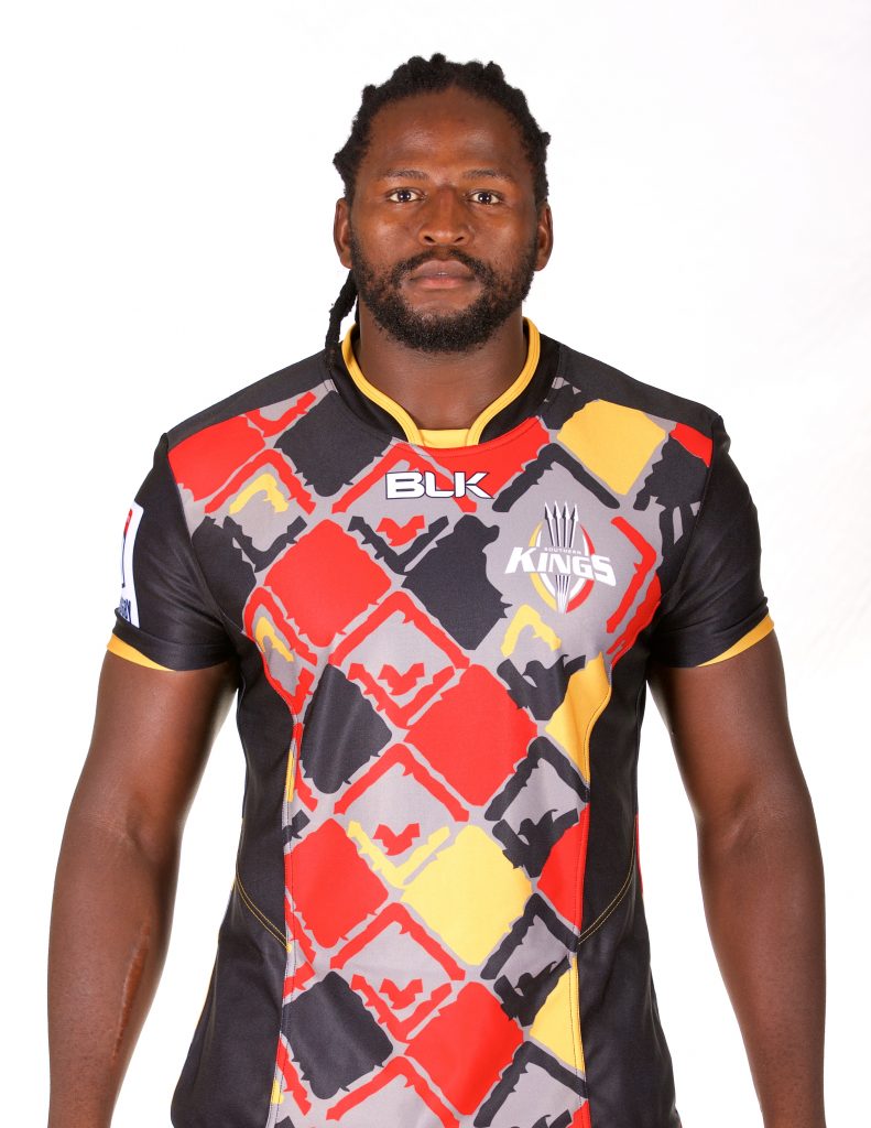 Tazz Net Worth - Wiki, Age, Weight and Height, Relationships, Family ...