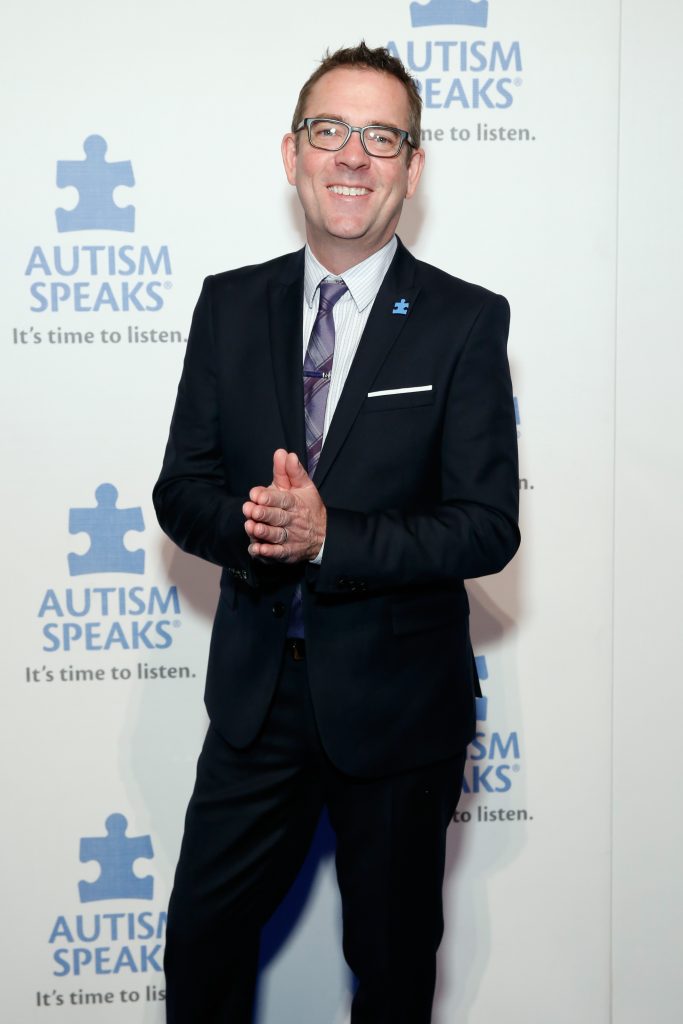Ted Allen Net Worth - Wiki, Age, Weight and Height, Relationships ...
