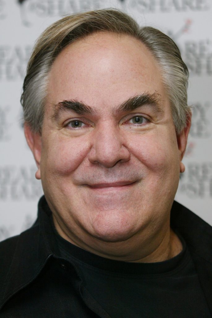 Ted Cohen Net Worth - Wiki, Age, Weight and Height, Relationships ...