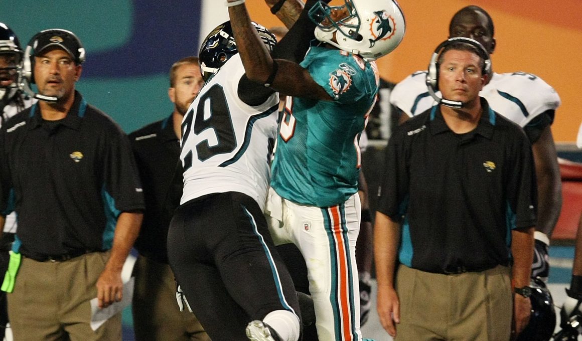 Ted Ginn, Jr. Net Worth in 2023 - Wiki, Age, Weight and Height ...