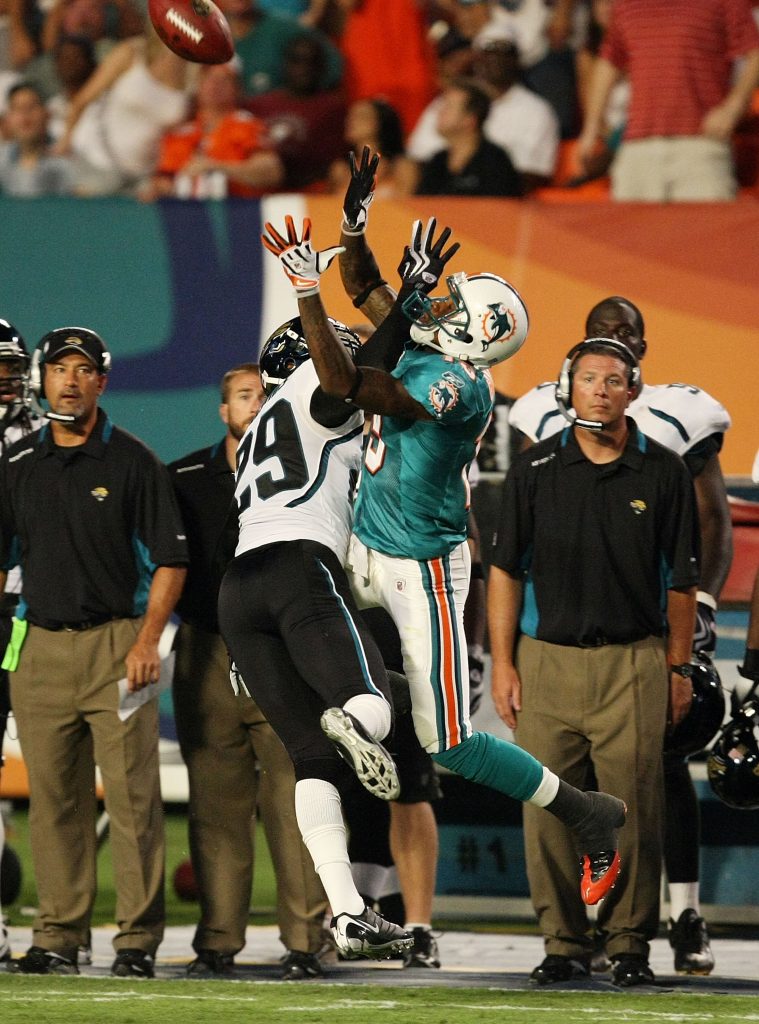 Ted Ginn, Jr. Net Worth - Wiki, Age, Weight and Height, Relationships ...