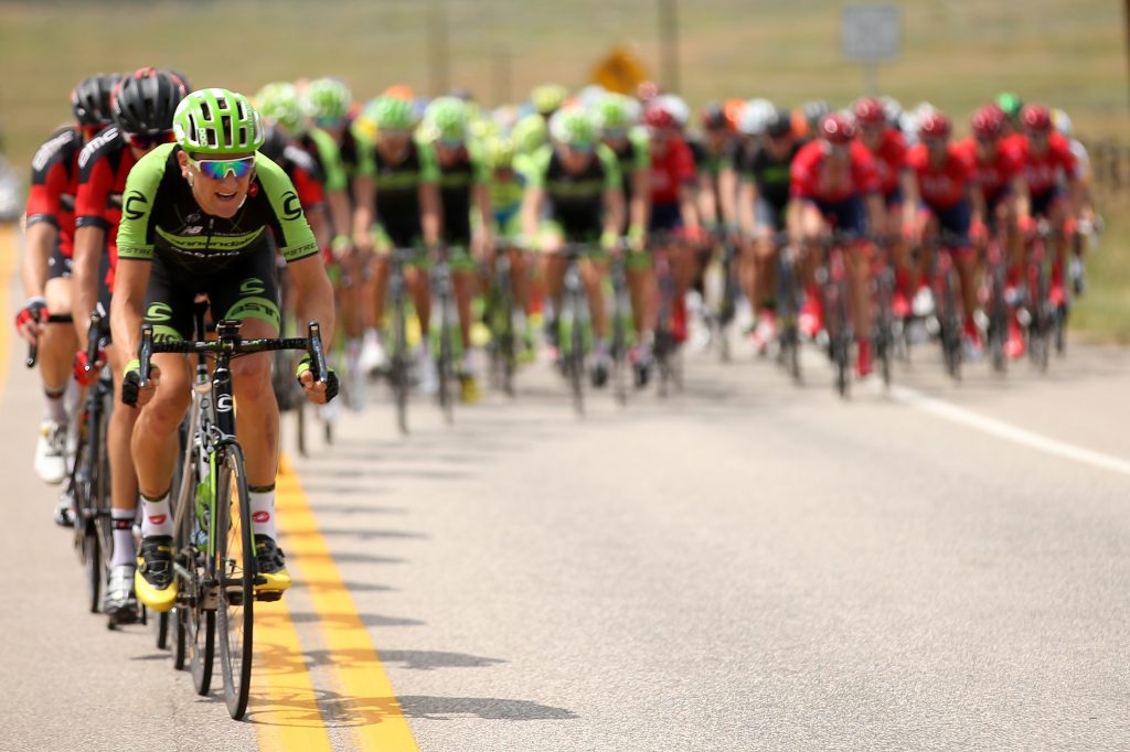 Ted King Net Worth - Wiki, Age, Weight and Height, Relationships ...