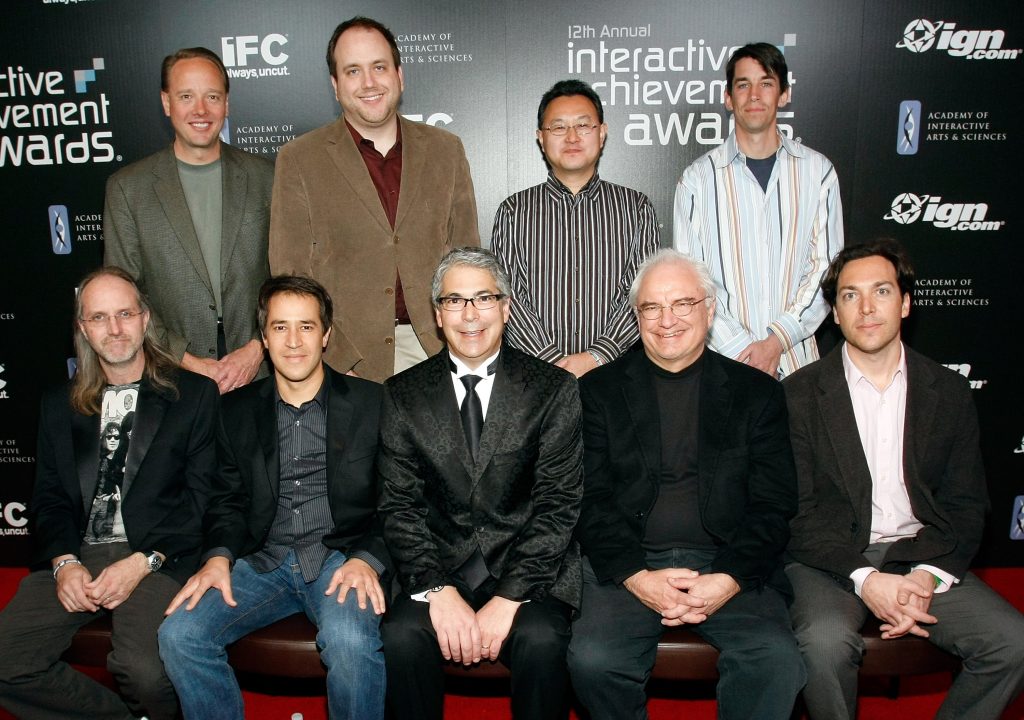 Ted Price Net Worth - Wiki, Age, Weight and Height, Relationships ...