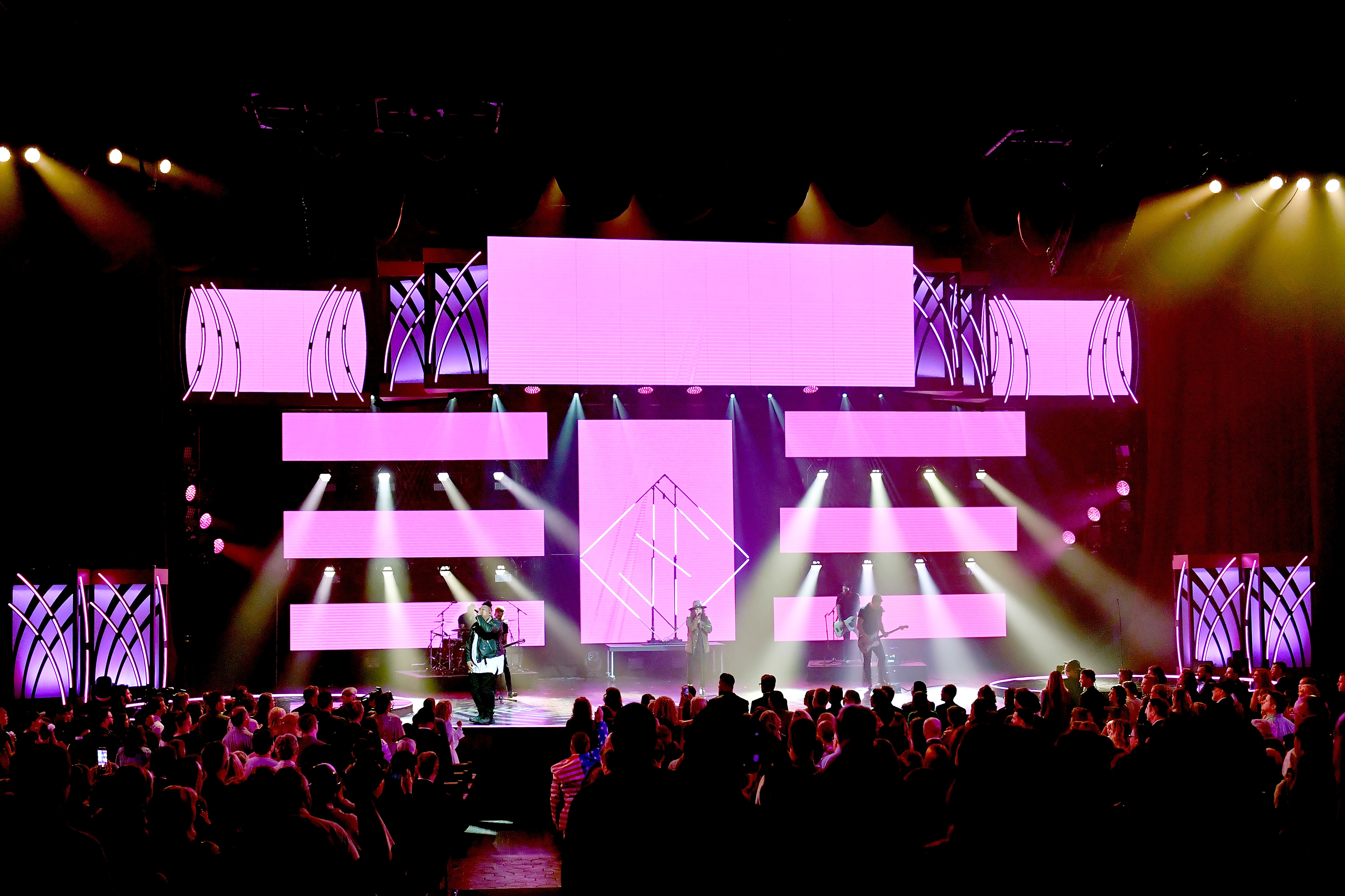 Tedashii Net Worth in 2023 - Wiki, Age, Weight and Height ...