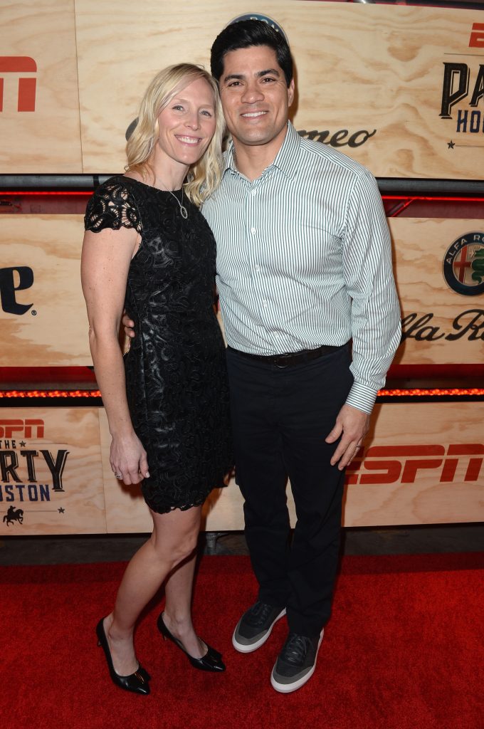 Tedy Bruschi Net Worth - Wiki, Age, Weight and Height, Relationships ...