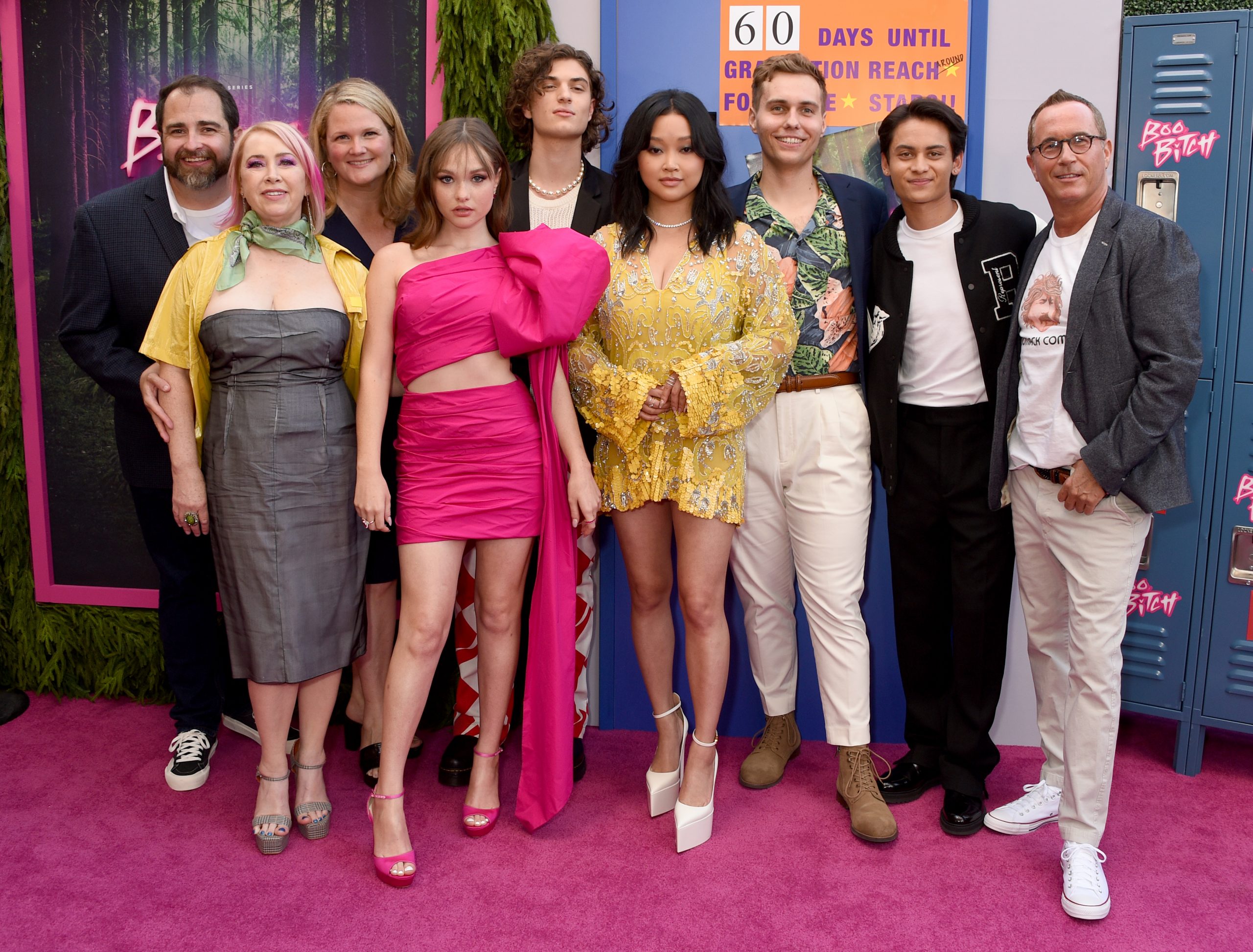 Tenzing Norgay Trainor Net Worth in 2023 - Wiki, Age, Weight and Height ...