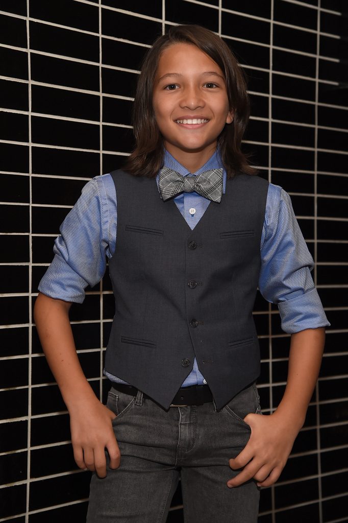Teo Briones Net Worth - Wiki, Age, Weight and Height, Relationships ...