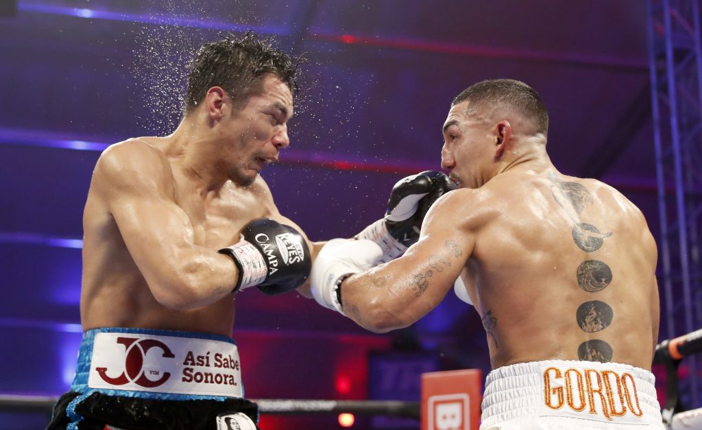 Teofimo Lopez Net Worth - Wiki, Age, Weight and Height, Relationships, Family, and More - Luxlux