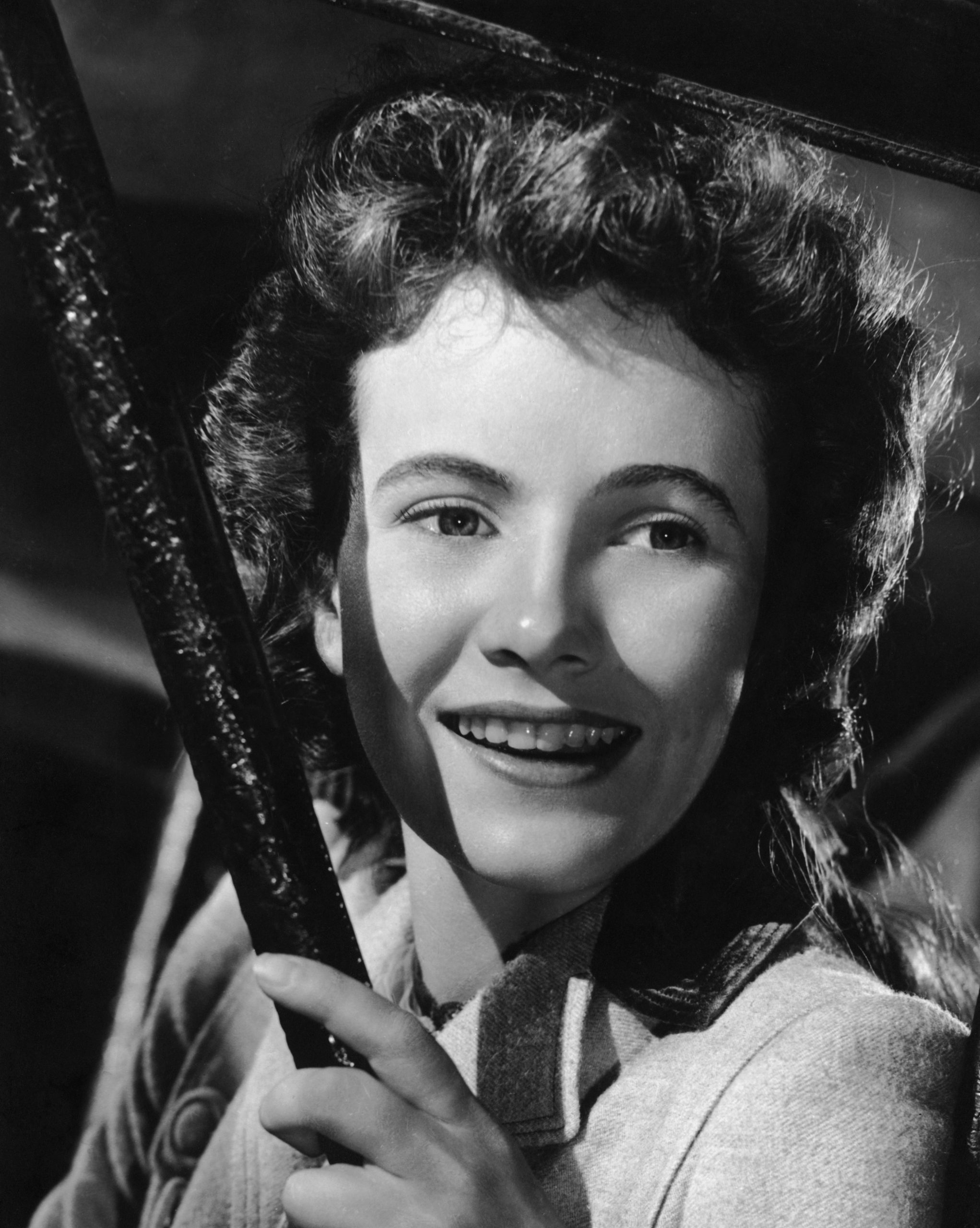 Teresa Wright Net Worth in 2023 - Wiki, Age, Weight and Height ...