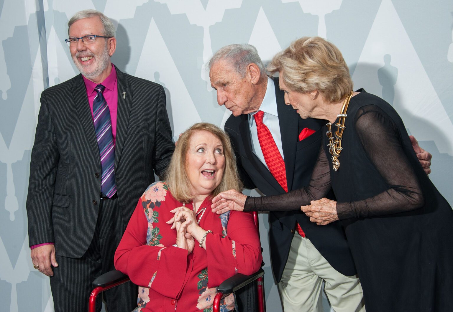 Teri Garr Net Worth - Wiki, Age, Weight and Height, Relationships ...