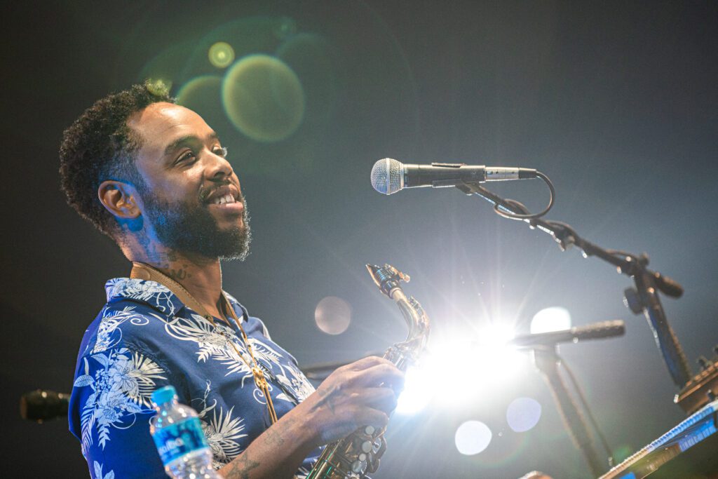 Terrace Martin Net Worth in 2023 - Wiki, Age, Weight and Height ...