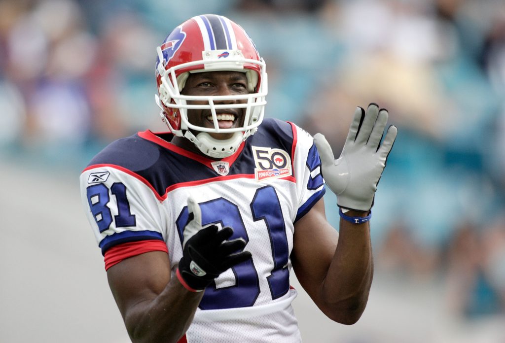 Terrell Owens Net Worth - Wiki, Age, Weight and Height, Relationships ...