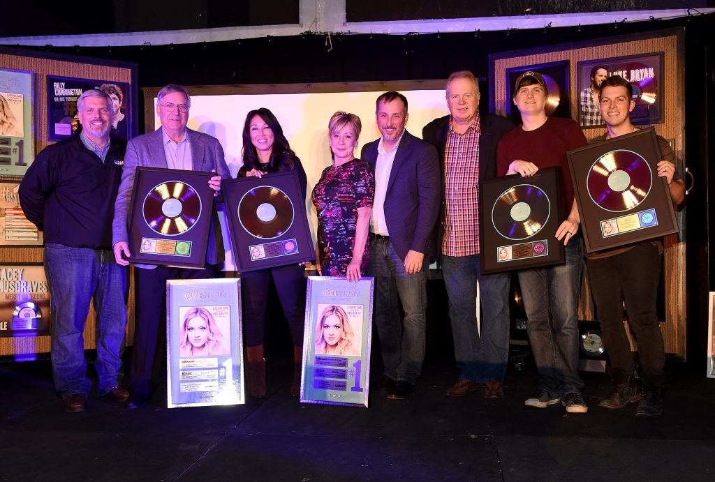 Terrence Pegula Net Worth - Wiki, Age, Weight and Height, Relationships ...