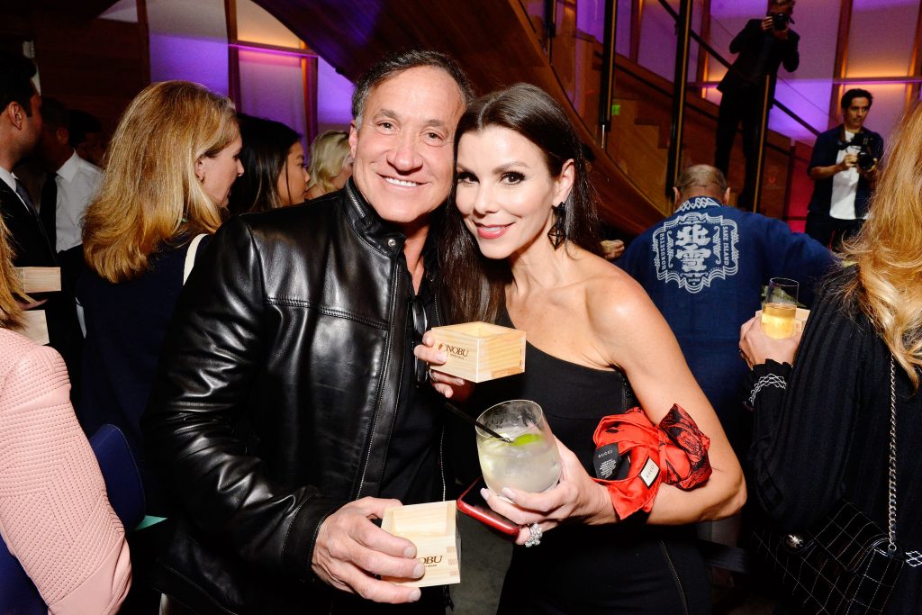 Terry Dubrow Net Worth - Wiki, Age, Weight and Height, Relationships ...