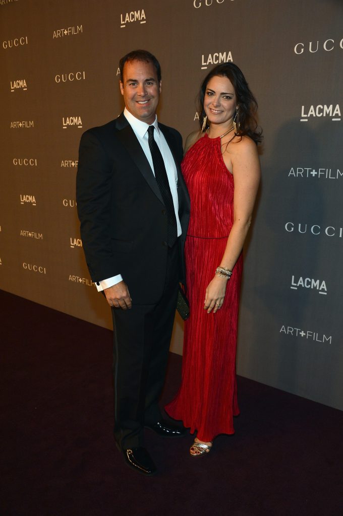 Terry Emmert Net Worth - Wiki, Age, Weight and Height, Relationships ...