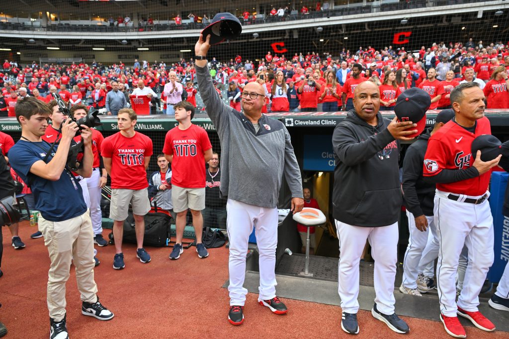 Terry Francona Net Worth - Wiki, Age, Weight and Height, Relationships ...