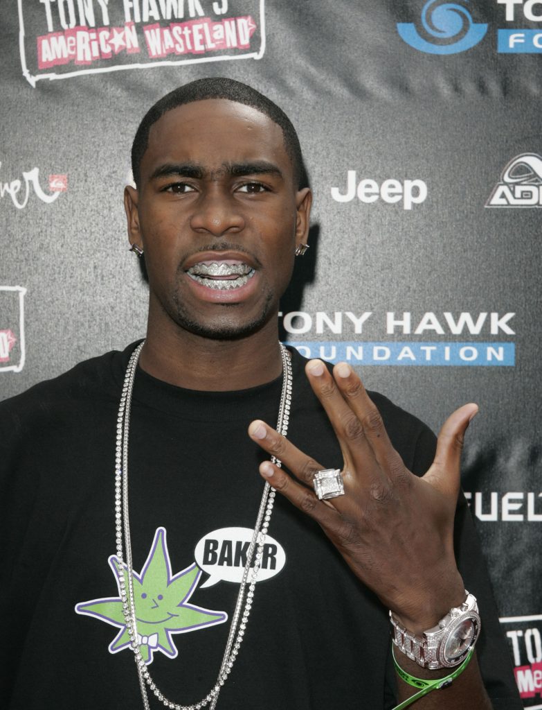 Terry Kennedy Net Worth - Wiki, Age, Weight and Height, Relationships ...