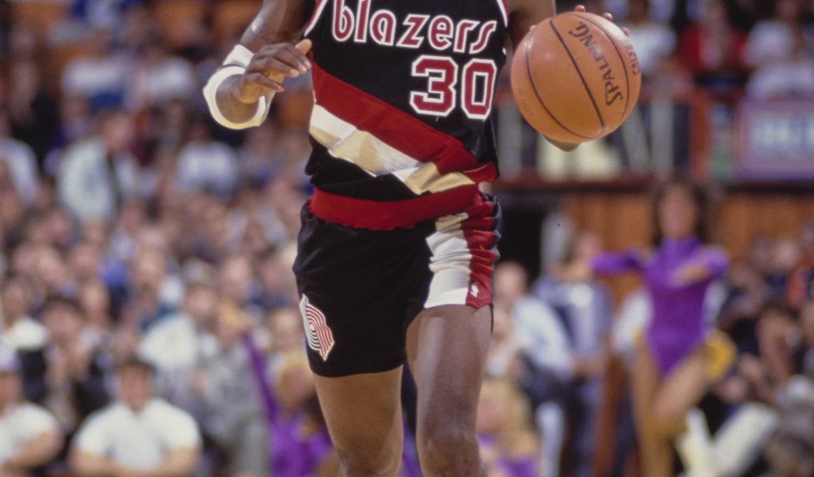Terry Porter Net Worth in 2023 - Wiki, Age, Weight and Height ...