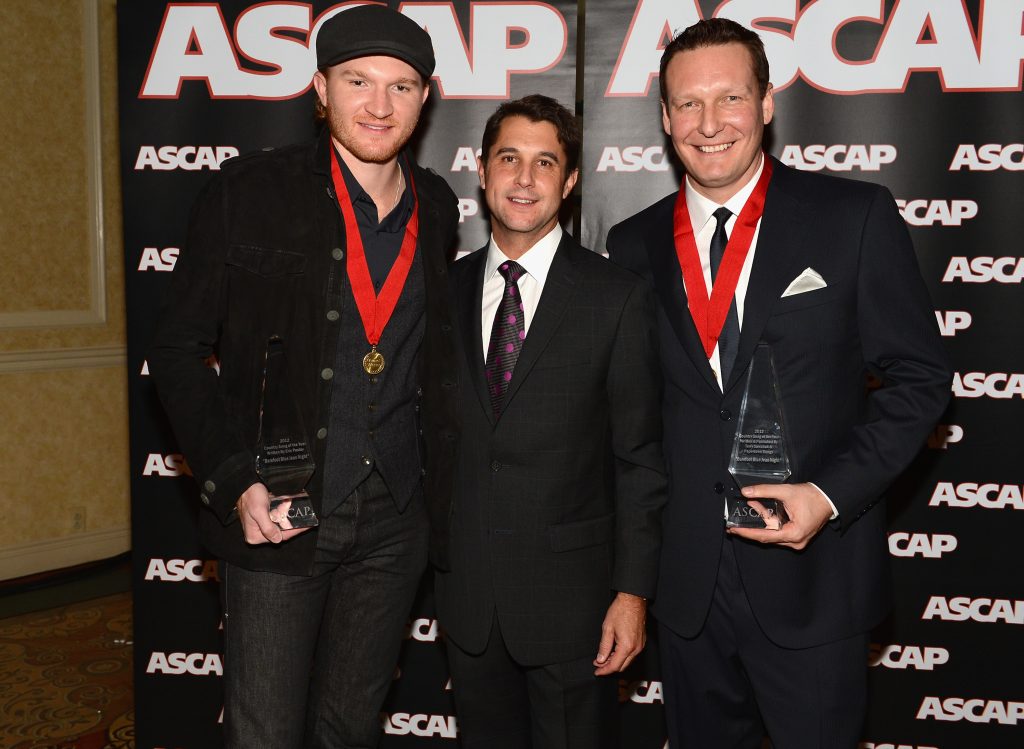 Terry Sawchuk Net Worth - Wiki, Age, Weight and Height, Relationships ...