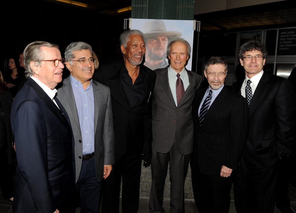 Terry Semel Net Worth - Wiki, Age, Weight and Height, Relationships ...