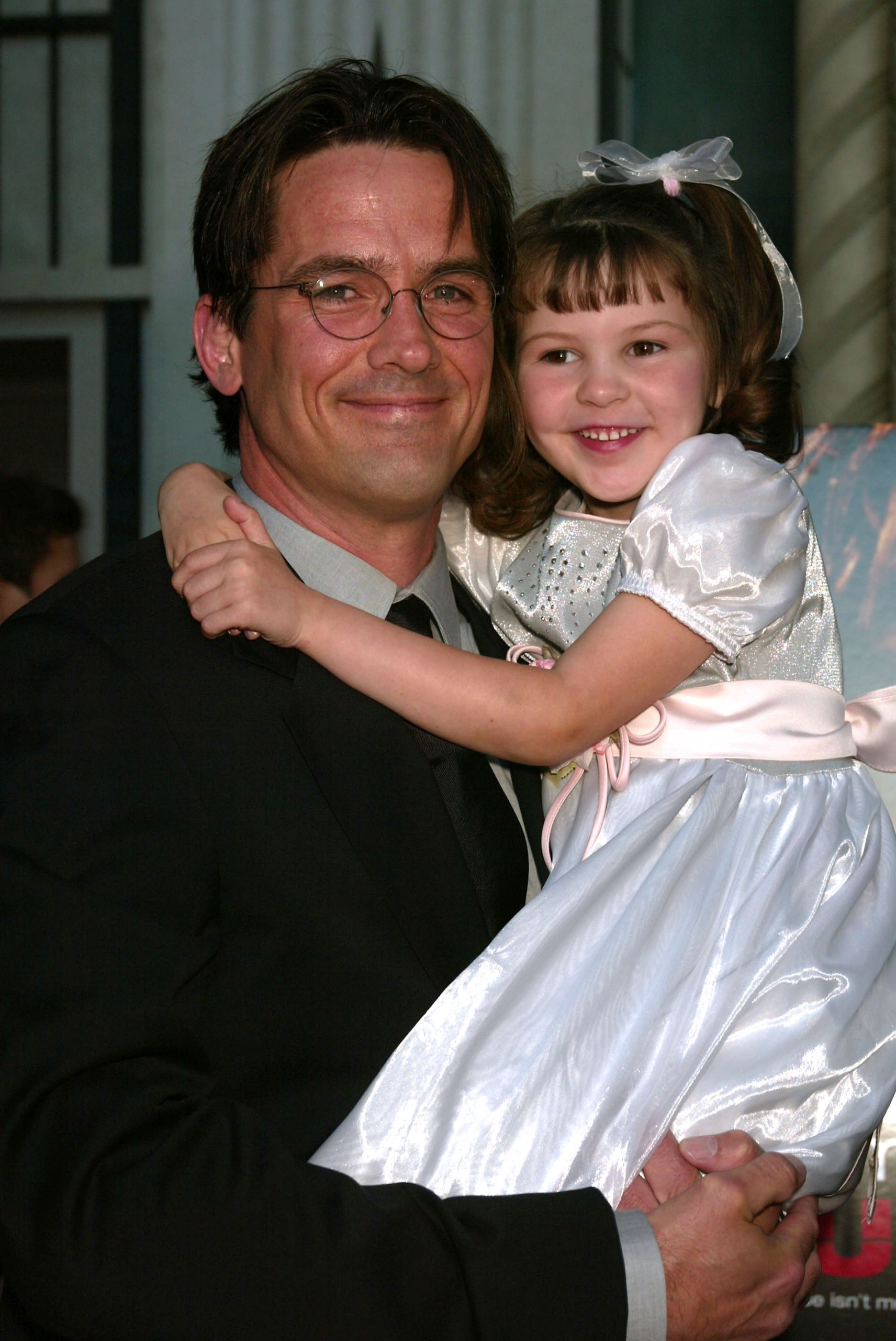 Tessa Allen Net Worth in 2023 - Wiki, Age, Weight and Height ...