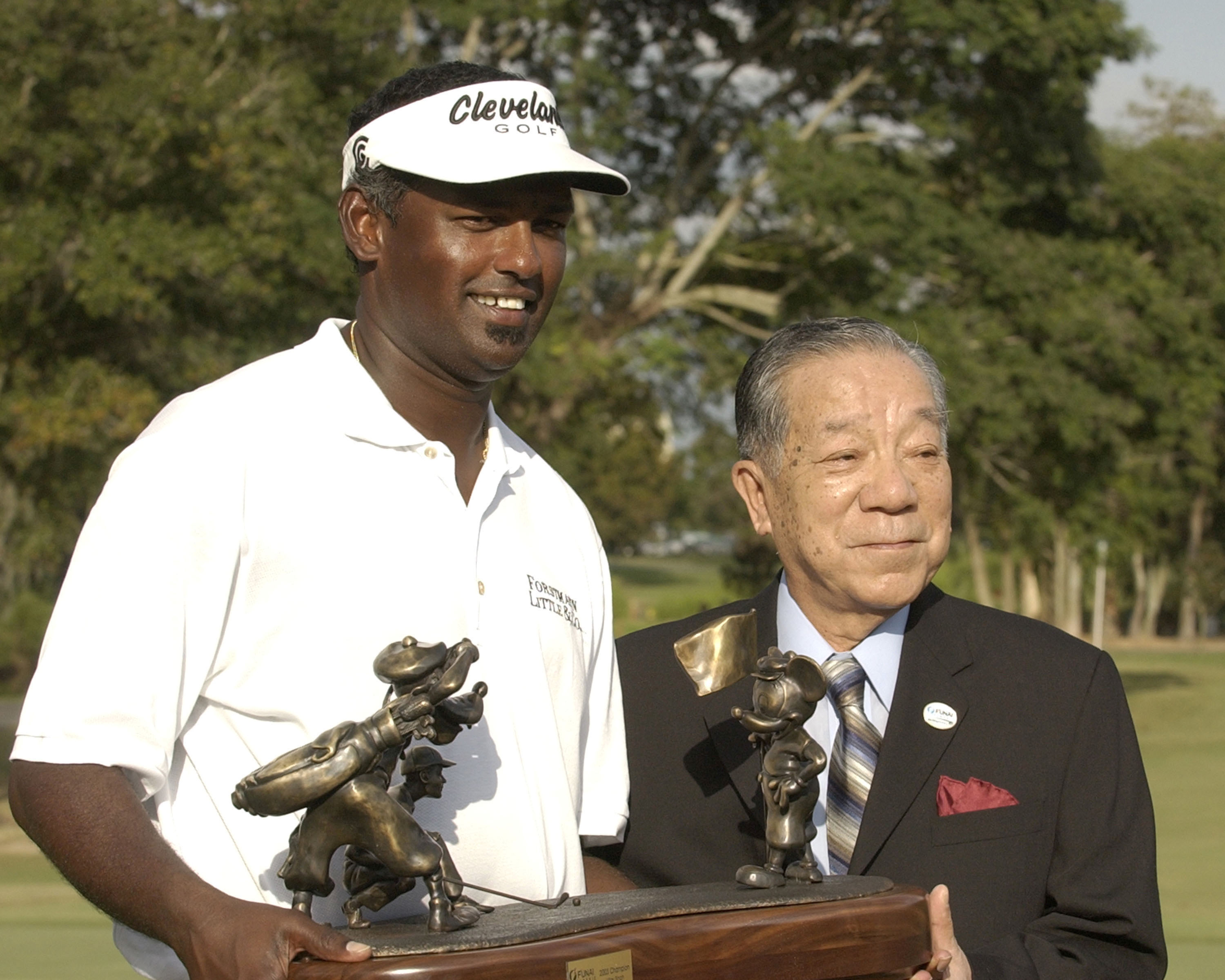 Tetsuro Funai Net Worth in 2023 - Wiki, Age, Weight and Height ...