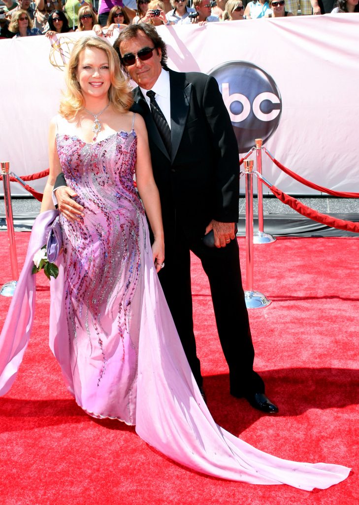 Thaao Penghlis Net Worth - Wiki, Age, Weight and Height, Relationships ...