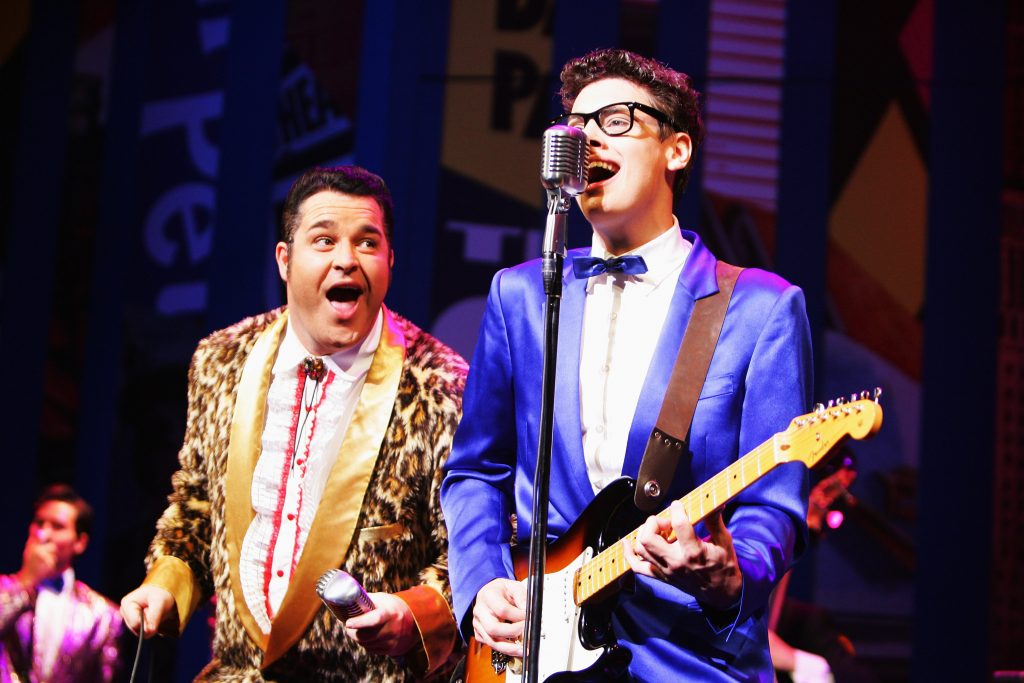 The Big Bopper Net Worth - Wiki, Age, Weight and Height, Relationships ...