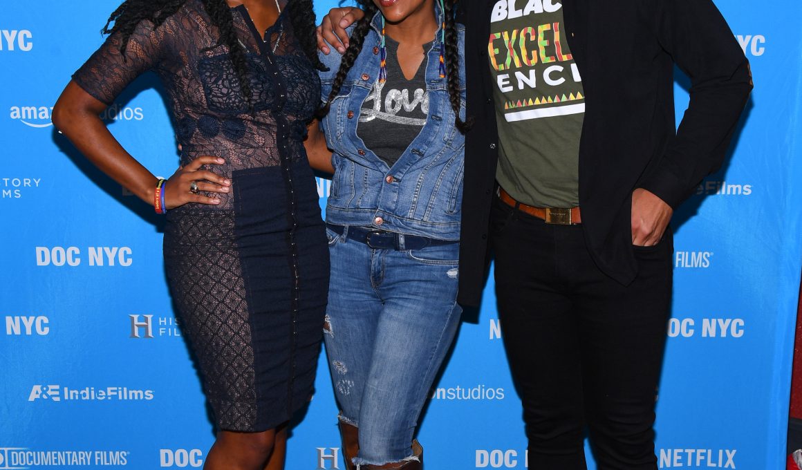 The D.O.C. Net Worth in 2023 - Wiki, Age, Weight and Height ...