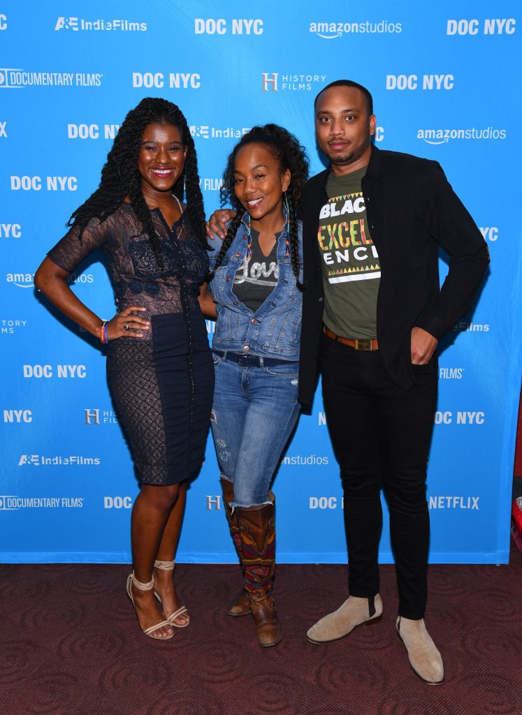 The D.O.C. Net Worth - Wiki, Age, Weight and Height, Relationships ...