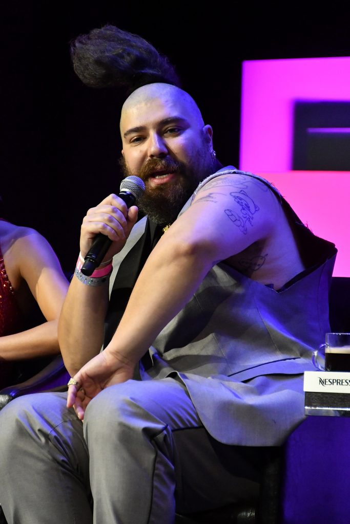 The Fat Jewish Net Worth - Wiki, Age, Weight and Height, Relationships, Family, and More - Luxlux