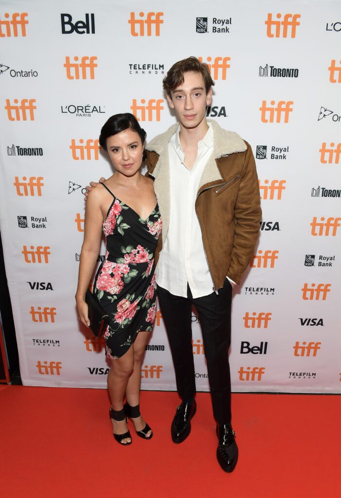 Théodore Pellerin Net Worth in 2023 - Wiki, Age, Weight and Height ...