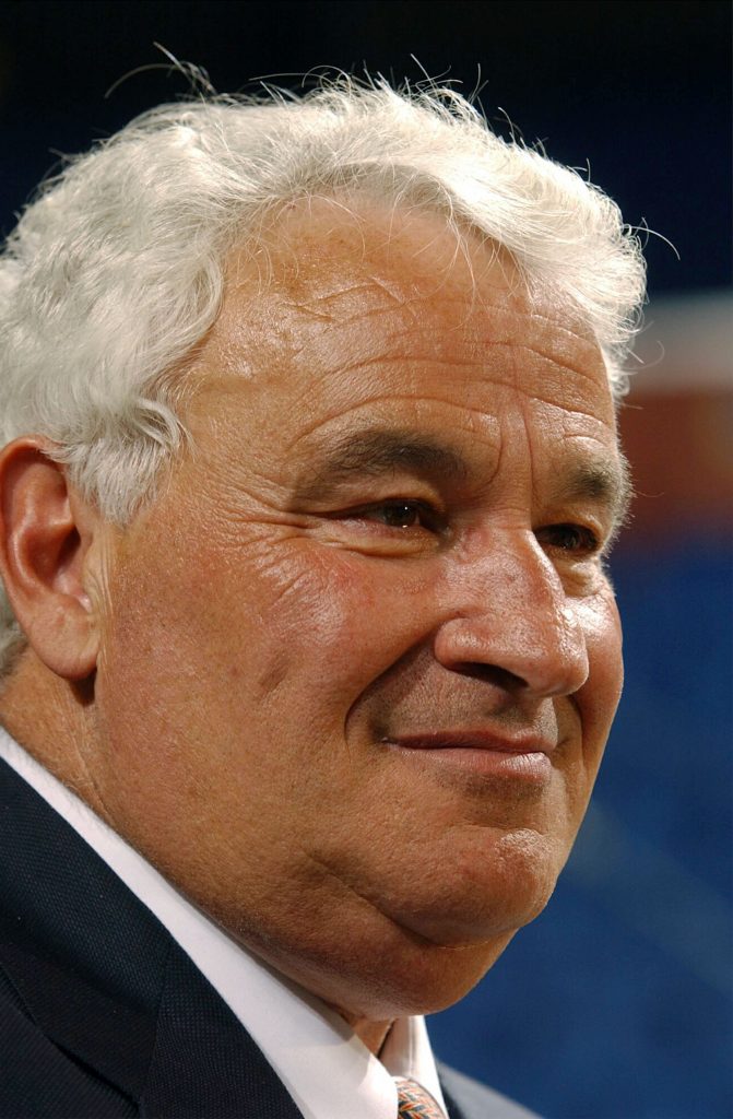 Thomas Golisano Net Worth - Wiki, Age, Weight and Height, Relationships ...