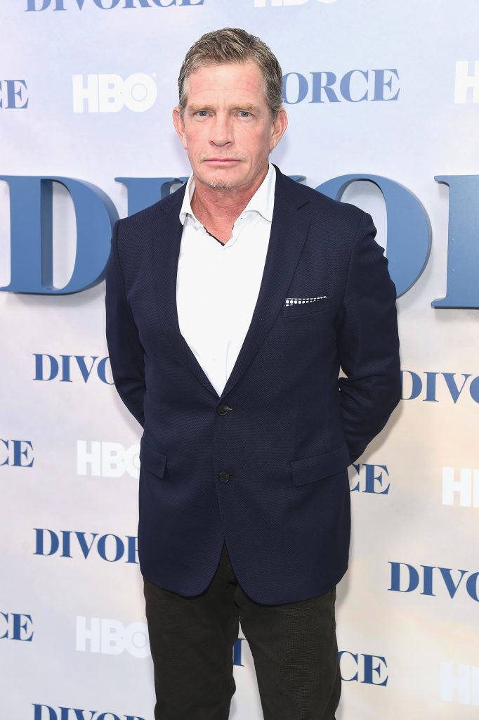 Thomas Haden Church Net Worth - Wiki, Age, Weight and Height ...