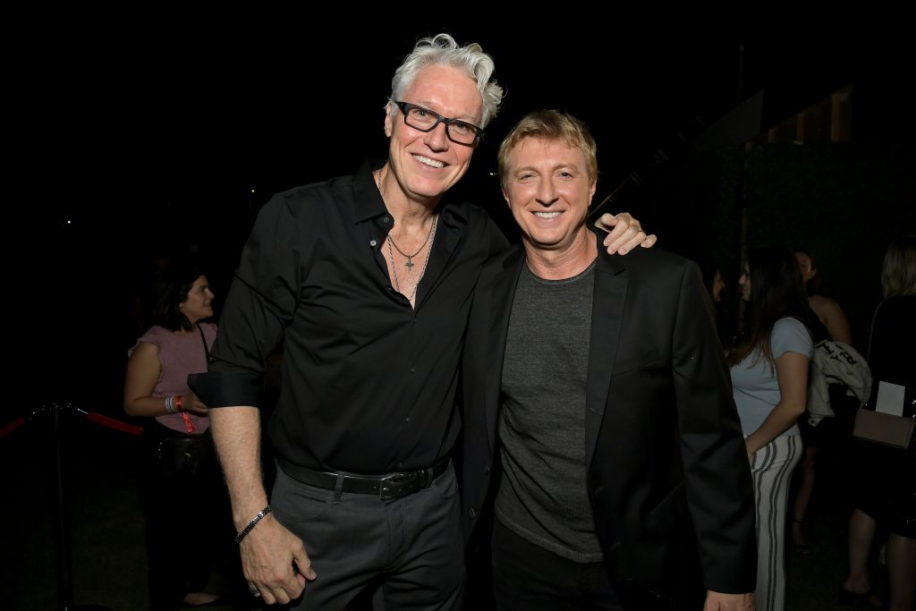 Thomas Ian Griffith Net Worth - Wiki, Age, Weight and Height ...