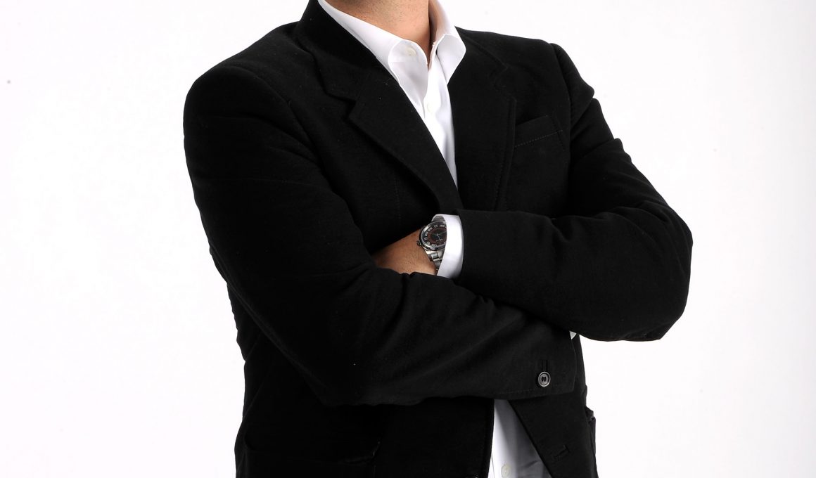 Thomas Langmann Net Worth in 2023 - Wiki, Age, Weight and Height ...