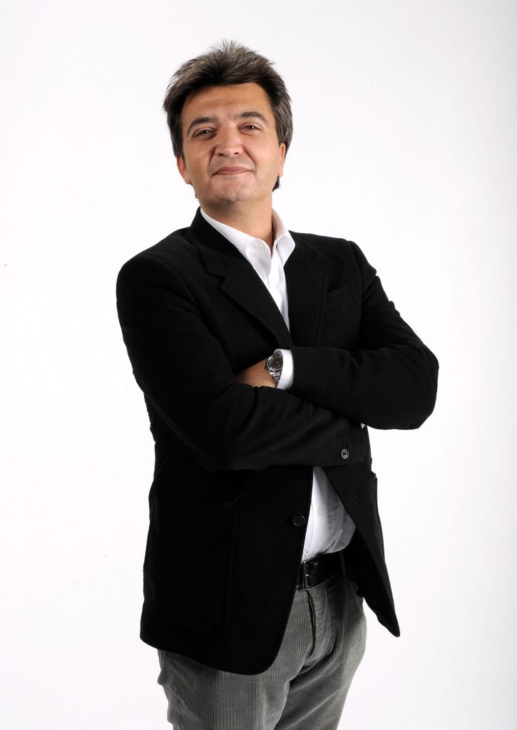 Thomas Langmann Net Worth - Wiki, Age, Weight and Height, Relationships ...