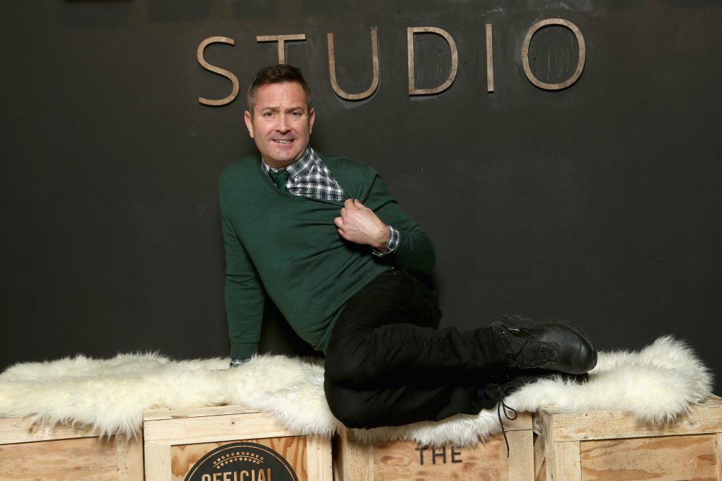 Thomas Lennon Net Worth - Wiki, Age, Weight and Height, Relationships ...